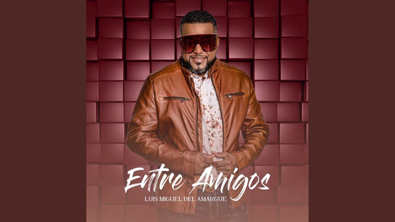Sin Ella y Sin Ti - YouTube