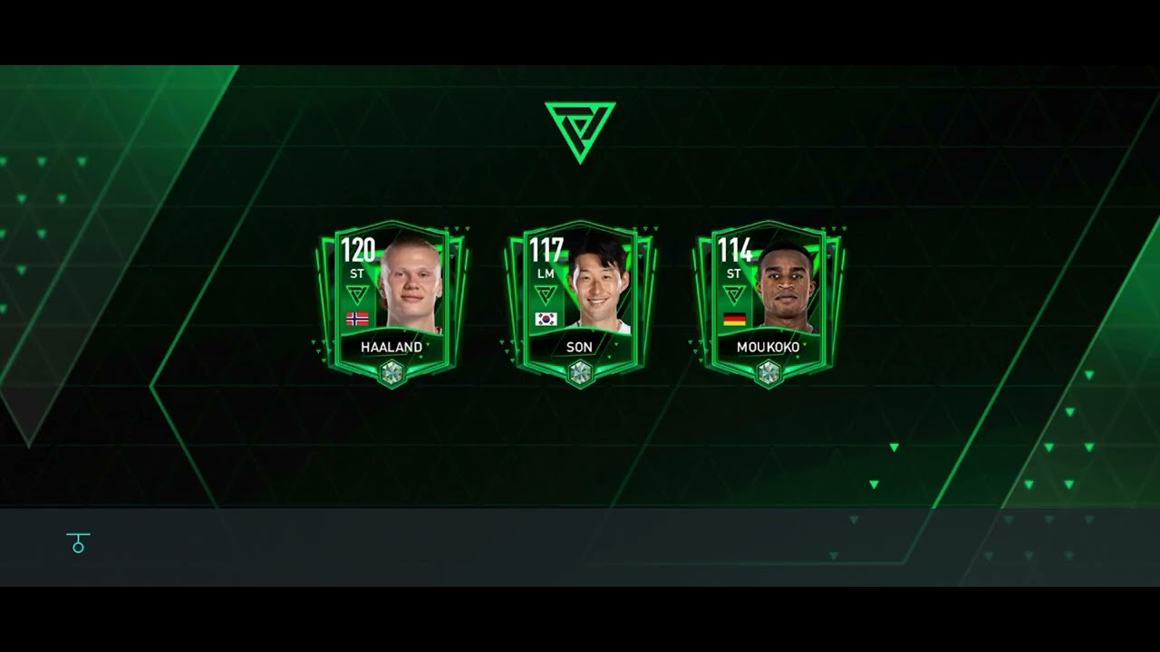 FIFA MOBILE game play - YouTube