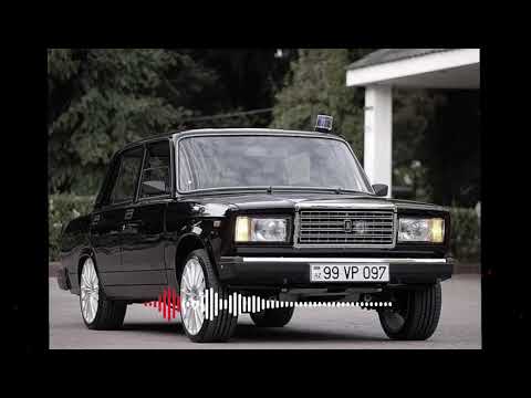 Azeri bass music.Full bass.Aye cekilin besir gelir.