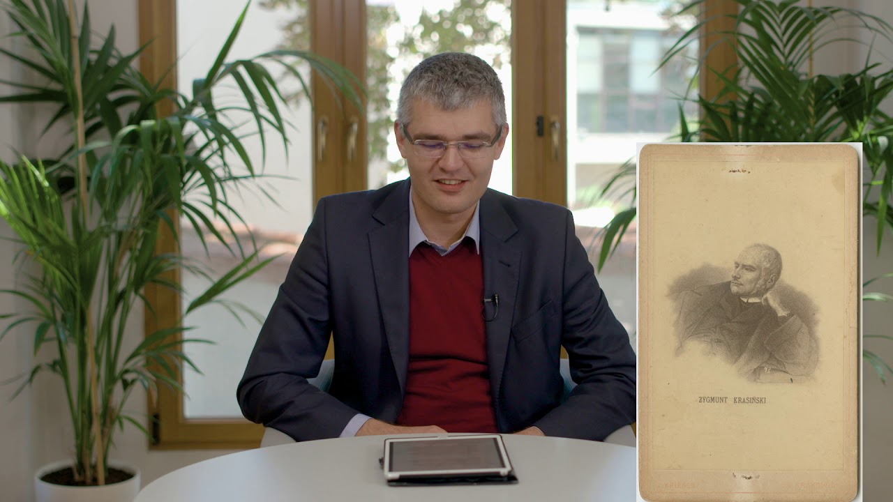 5. Millenaryzm | dr Paweł Rojek - YouTube