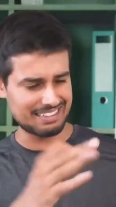 Dhruv Rathee On Sex Youtube