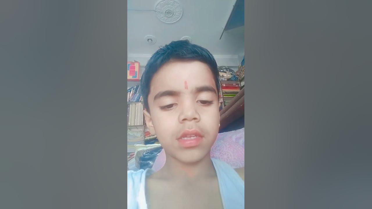 13 May 2025 - YouTube