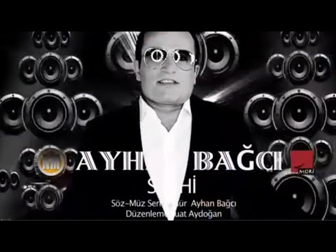 Ayhan bağcı- suşhi muşi klip