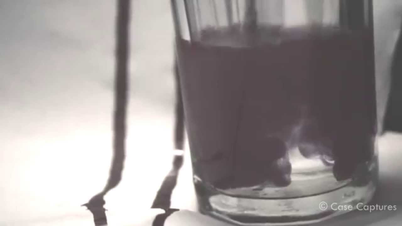 STOP(An Abstract Short Film) by Kesava -1080p - YouTube