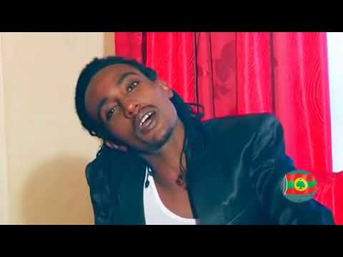 Michuu Seenaa _ Anaan Natti tolee _ New Oromo Music **2021**