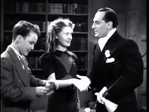 Lady Behave! 1937 Full Movie - YouTube