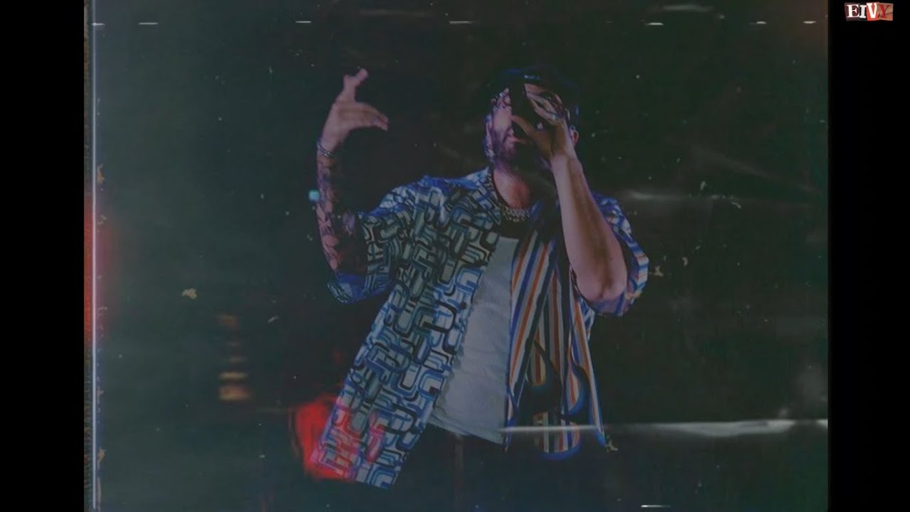 Feid - Quemando Calorias (Letra/Lyrics) - YouTube