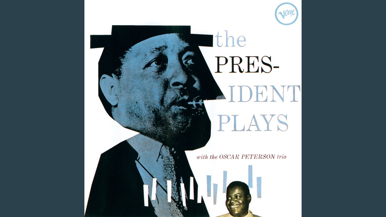Ad Lib Blues YouTube Music ad-lib-blues-youtube-music