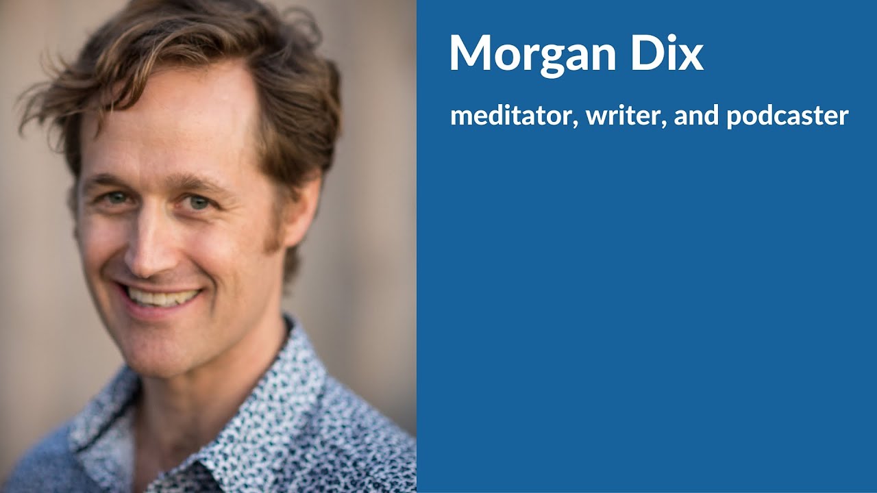 Morgan Dix introduction - Entrepreneur Survival Summit - YouTube