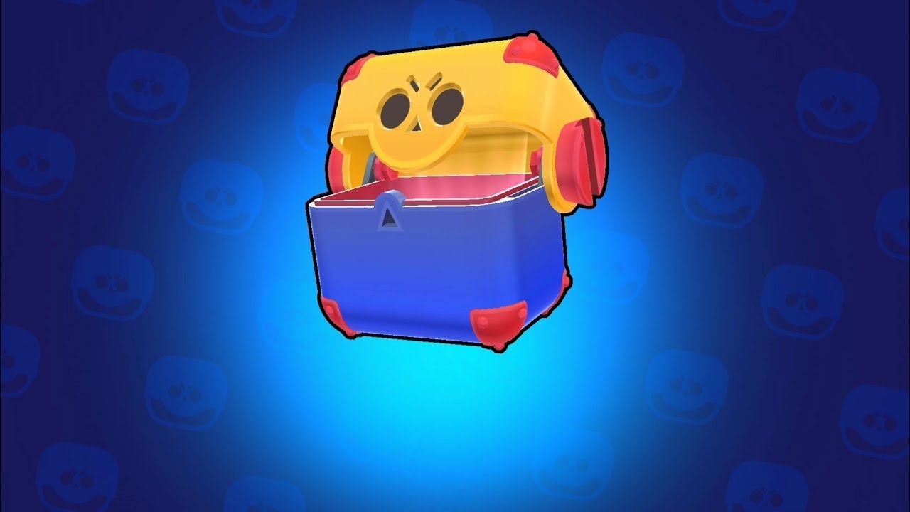 OOOOOOOOOOOOOOOO - YouTube