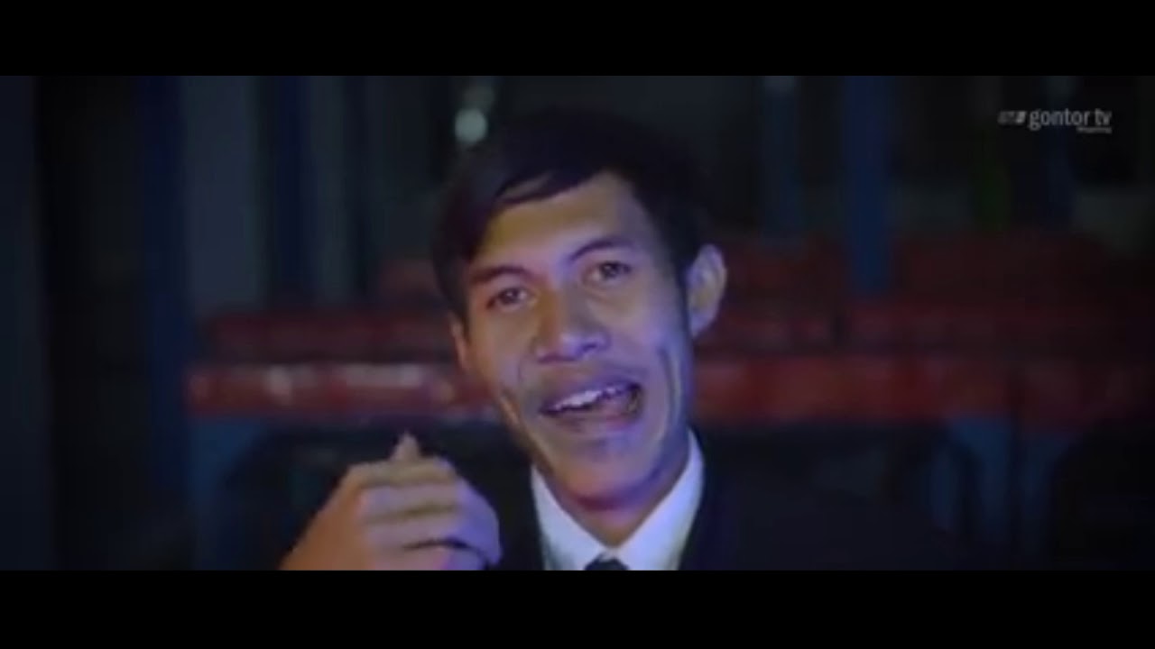 Backsound SUNSHINE FINAL GAME SISPRO - YouTube