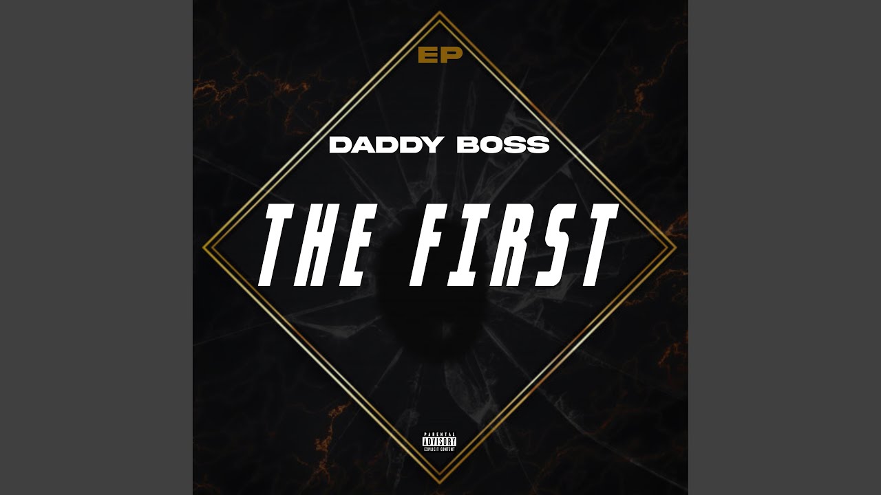 Edp gang - Daddy Boss - YouTube