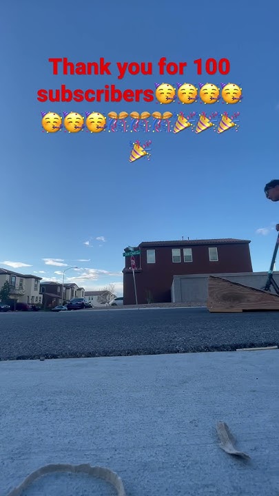 Thank You For 100 Subscribers ππππ₯³π₯³π₯³π₯³ππππ₯³π₯³π₯³ Scooter Fyp Scootering
