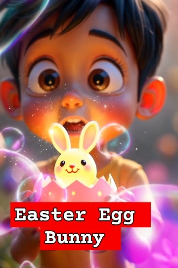 "Chintu Aur Jadui Anda: Easter Ka Sabse Bada Surprise!" | Smart Chintu |#cartoon #ytshorts #yt ...