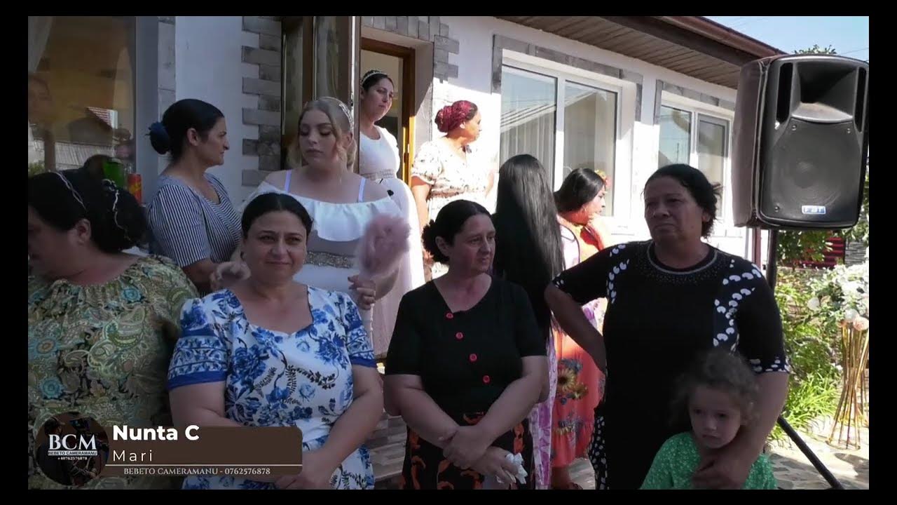 marius si rebeca 2 - YouTube marius si rebeca 2 - YouTube