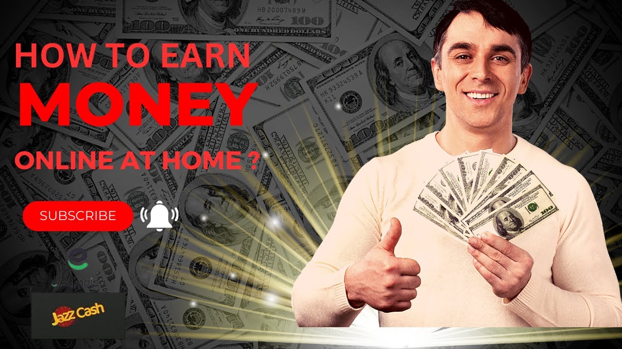 Fast earning online watch Add and Daily earn USDT - YouTube