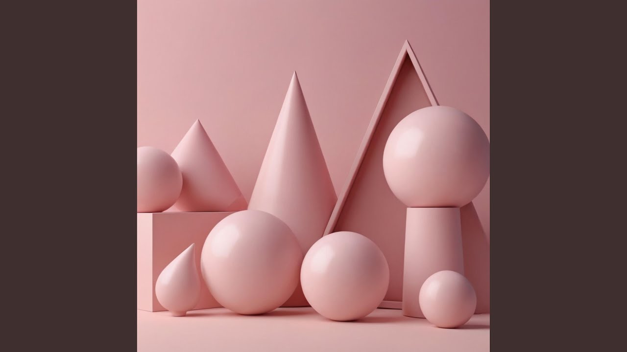 yours (feat. Coleman Trapp) - YouTube