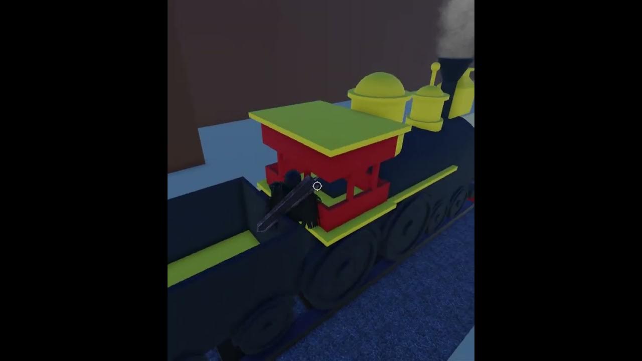 Throw Game Dev log 14 #gamedev #roblox #gamedeveloper #gamedevelopment #devlog #robloxstudio ...