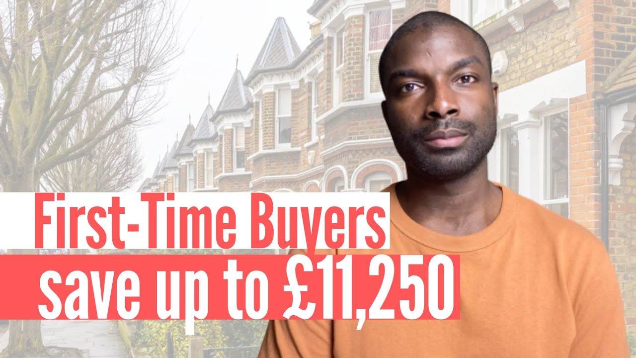 Stamp Duty Explained 2022 At Michiko Durbin Blog stamp-duty-explained-2022-at-michiko-durbin-blog
