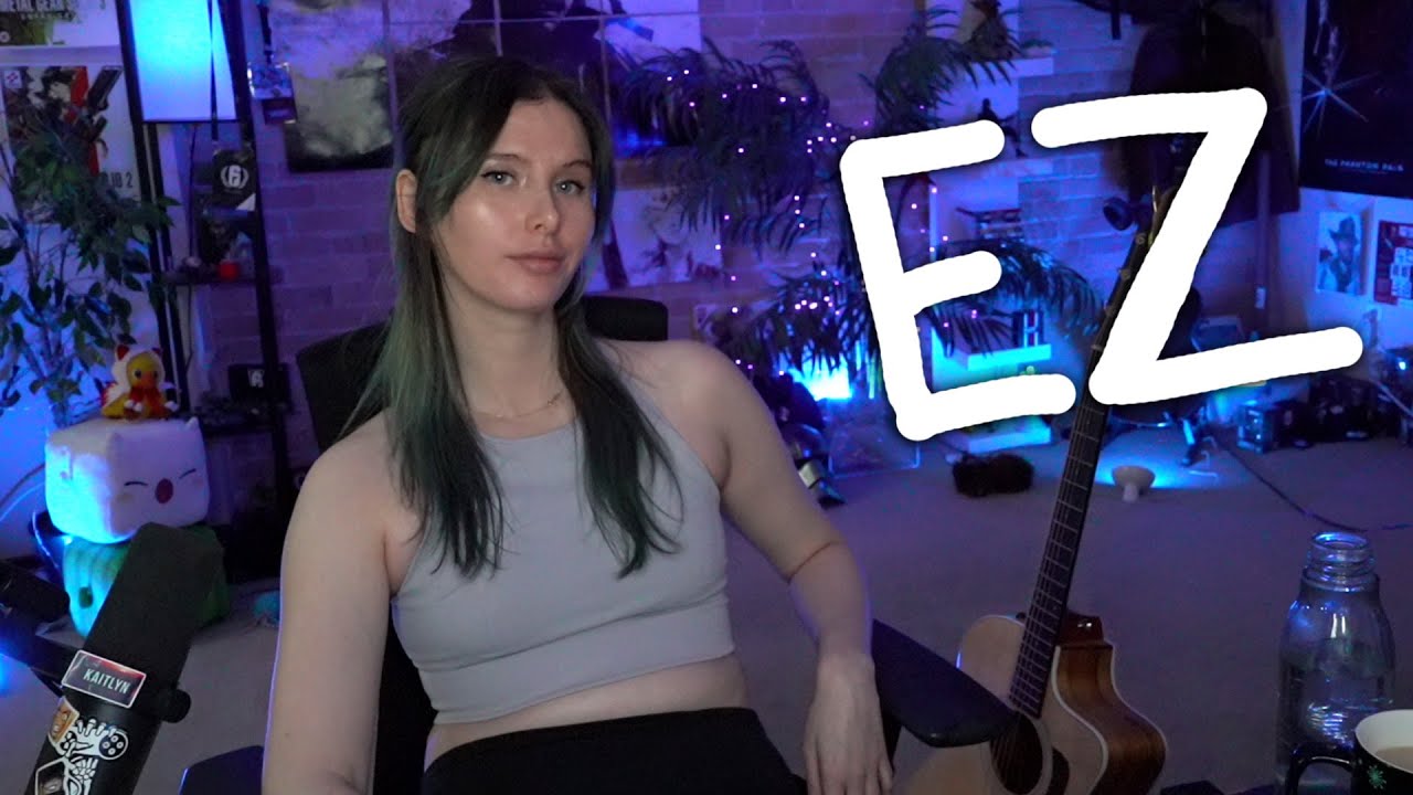 Hardest Mode of DOOM Eternal is Easy Mode :') - YouTube