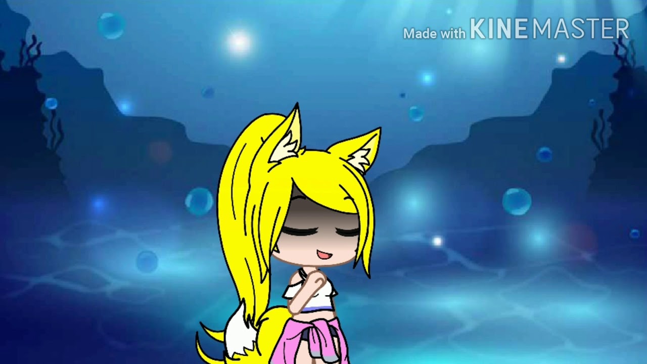 5 likes meme //Lina Kawaii - YouTube