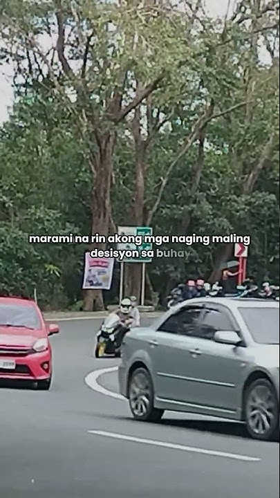 enjoy lang ang buhay habang malakas pa - YouTube