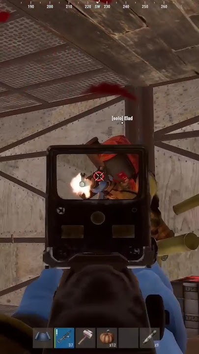 Online Raid Oxez Rustgood Rustconsole Jewer Rustgame Gaming Raid Raidonline Rustceclips