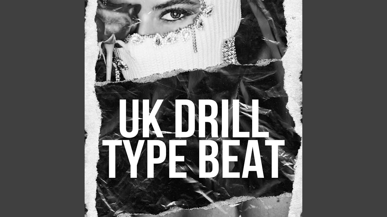 Uk Youtube