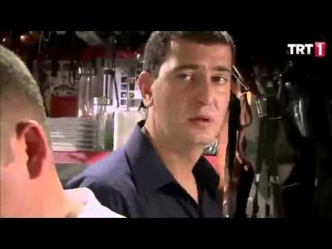 Sakarya Fırat - Adettendir hesabı masadaki en rütbesiz asker öder =D