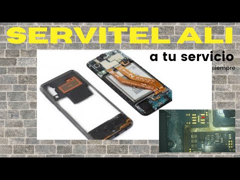 Que es un OVP y Como funciona Video 1 - YouTube