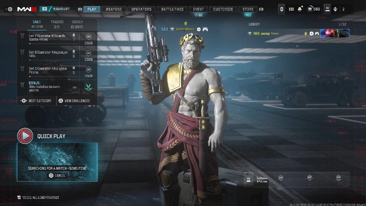 This is how you enter a FFA lobby 😳😂😂 - YouTube