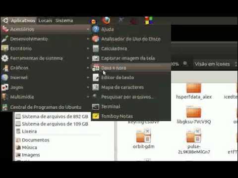 Tutorial wxWidgets e sqlite3 parte 4 -- Compilando wxSqlite3 no Linux - YouTube