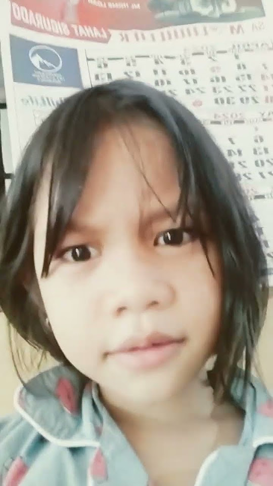 June 6, 2024 - YouTube