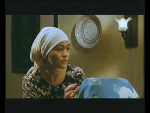 Giving birth scene - YouTube