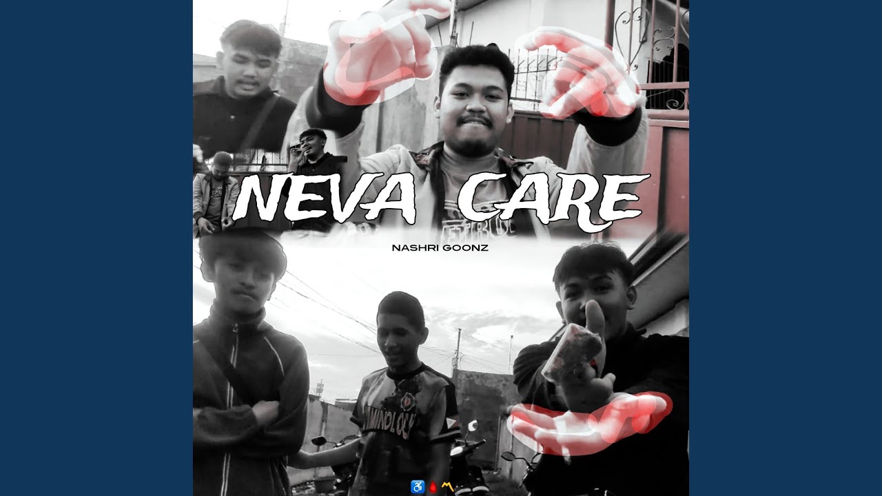 Neva Care - YouTube
