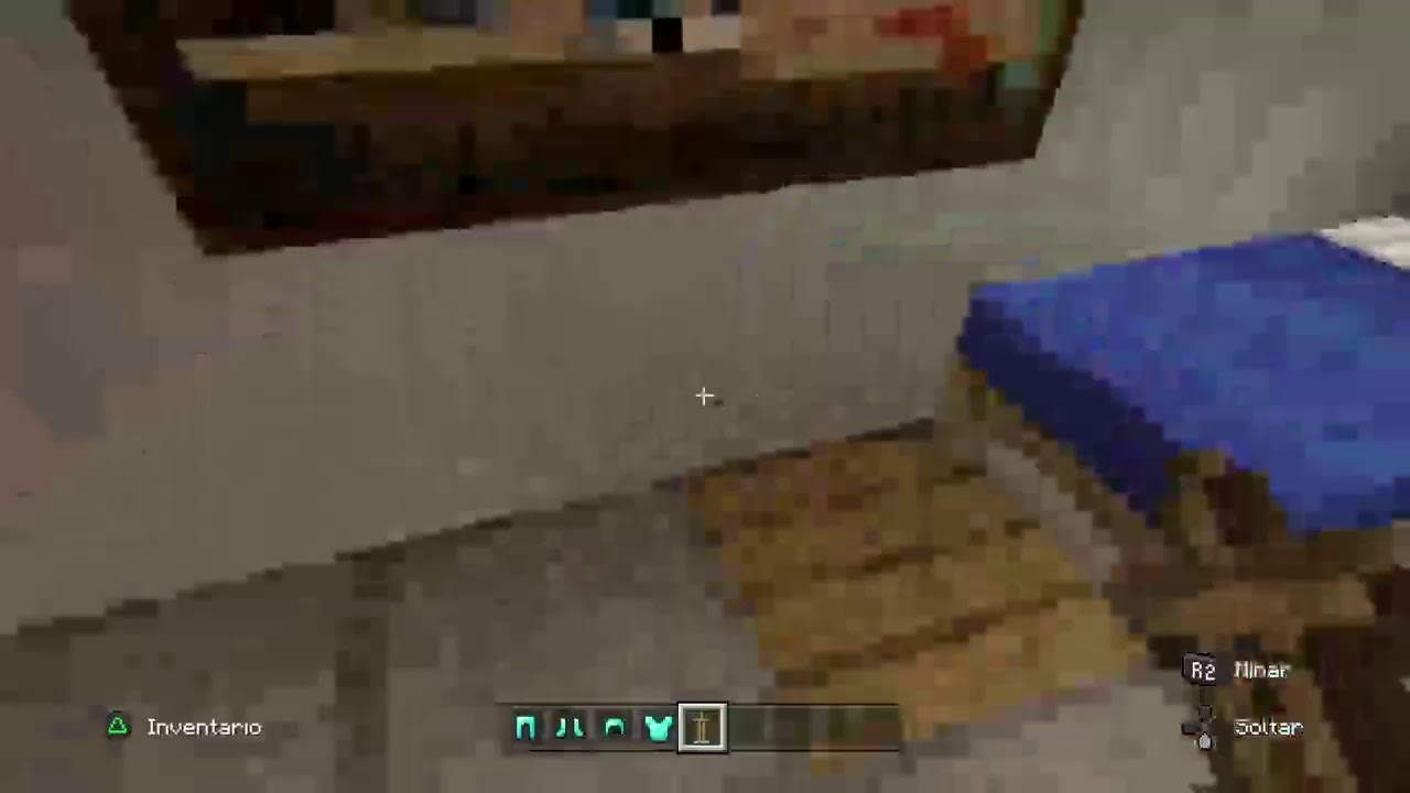 Tutorial de base secreta - YouTube
