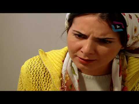 Büyük Buluşma - 05. Bölüm | Yetim Hakkı