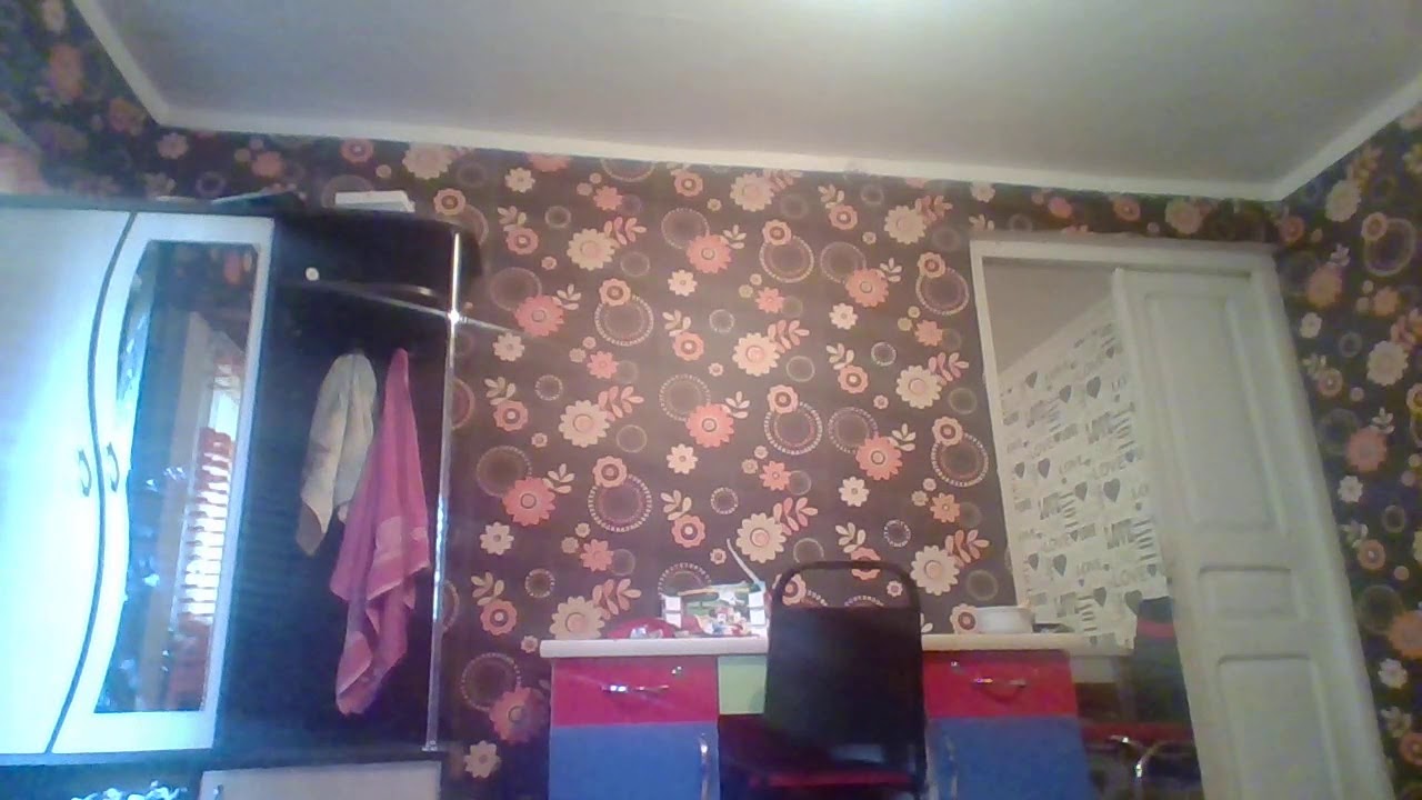 machvi videoshi da realurad - YouTube