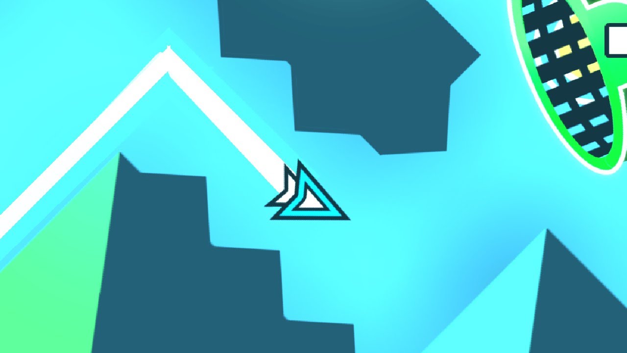 Acu 51% | GD | - YouTube