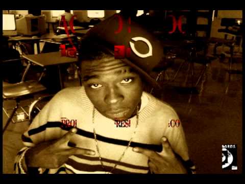 WHEN ITS OVER INSTRUMENTAL TONE RONE BACK TO SCHOOL MIXTAPE - YouTube
