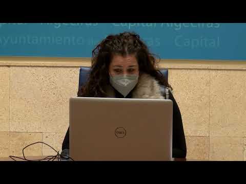 La Delegación de Igualdad comienza a organizar la conmemoración del Día Internacional de la Mujer
