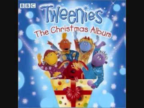 [13] Tweenies - Frosty The Snowman - YouTube