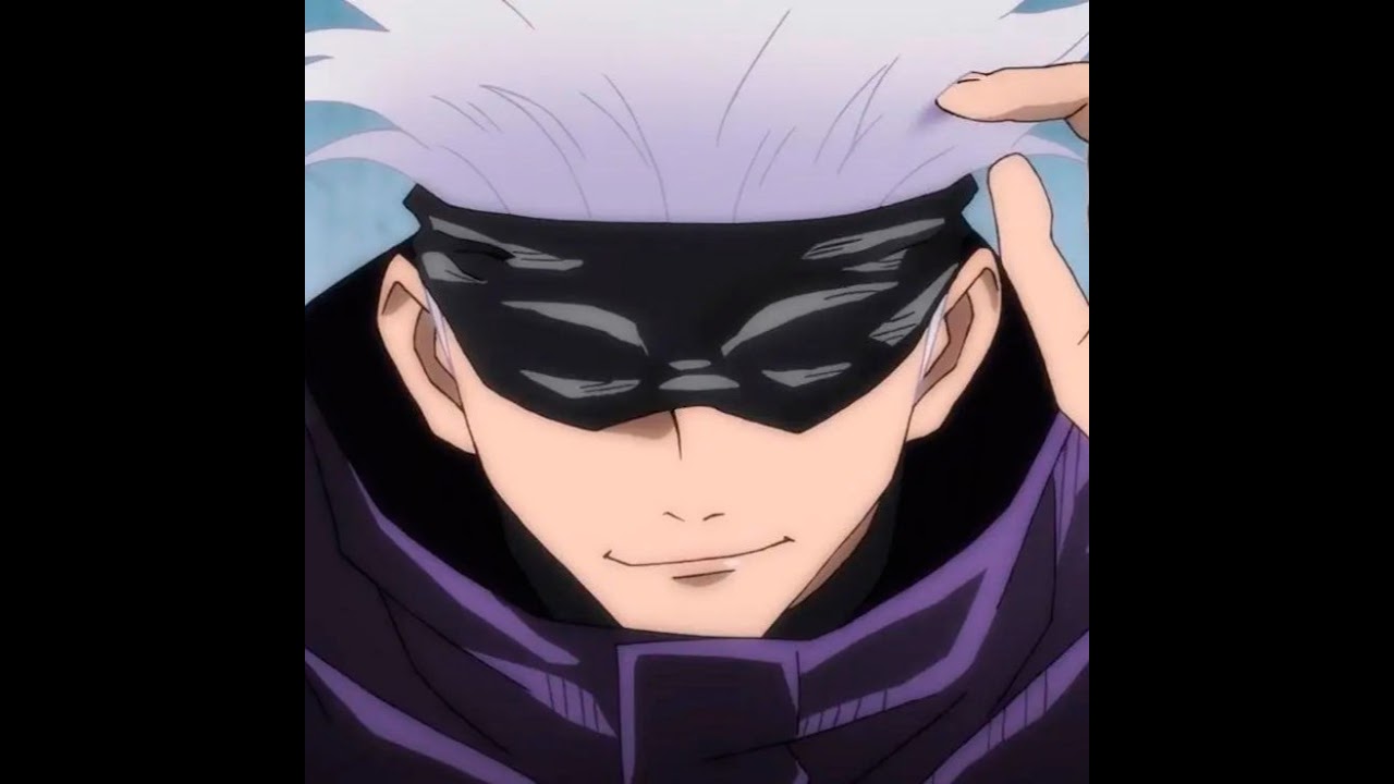 Emisión en directo de gojo - YouTube