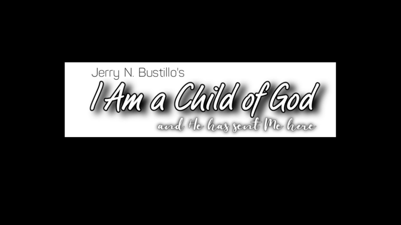 Jerry Nuñez Bustillo Live Stream - YouTube