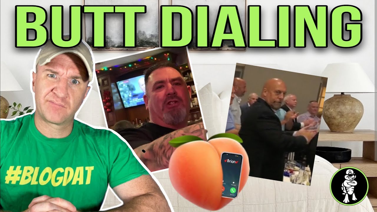 Ep648 - Karen Read Case: Breaking Down the Butt Dial Hearing - YouTube