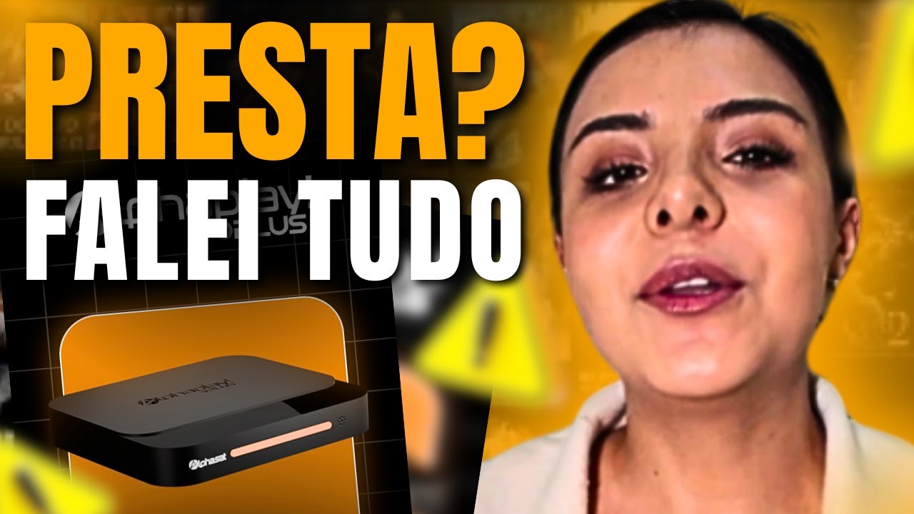 🛑Alphaplay Plus Vale a Pena? Alphaplay Plus É Bom? Alphaplay Plus Como ...