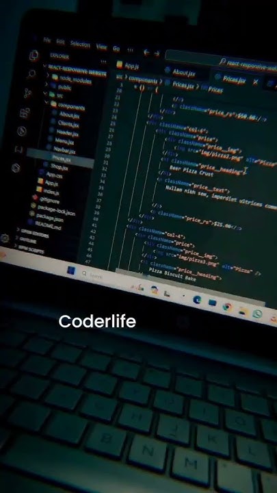 Codinglife Codingchallenge Youtube