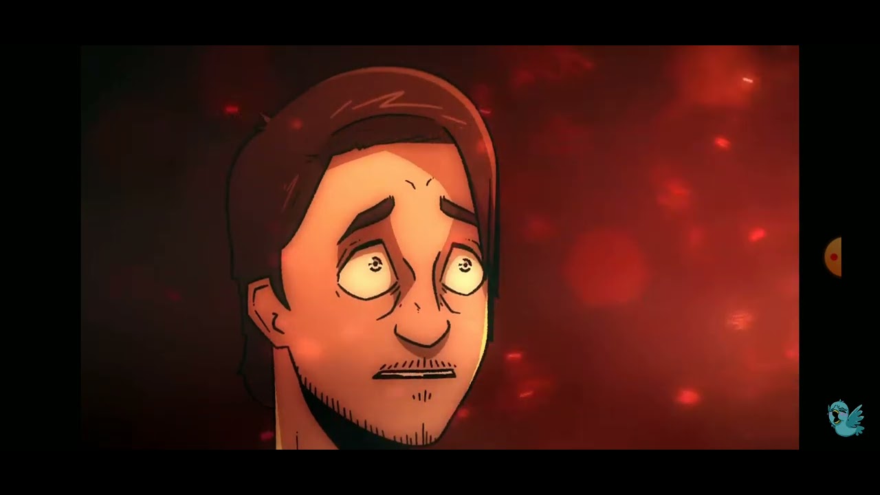 mr best se vuelbe loco y maniatico - YouTube