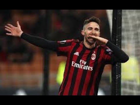 MILAN-DUDELANGE 5-2: QUASI FIGURACCIA!  e noi ci abbiamo PAREGGIATO CA*ZO!