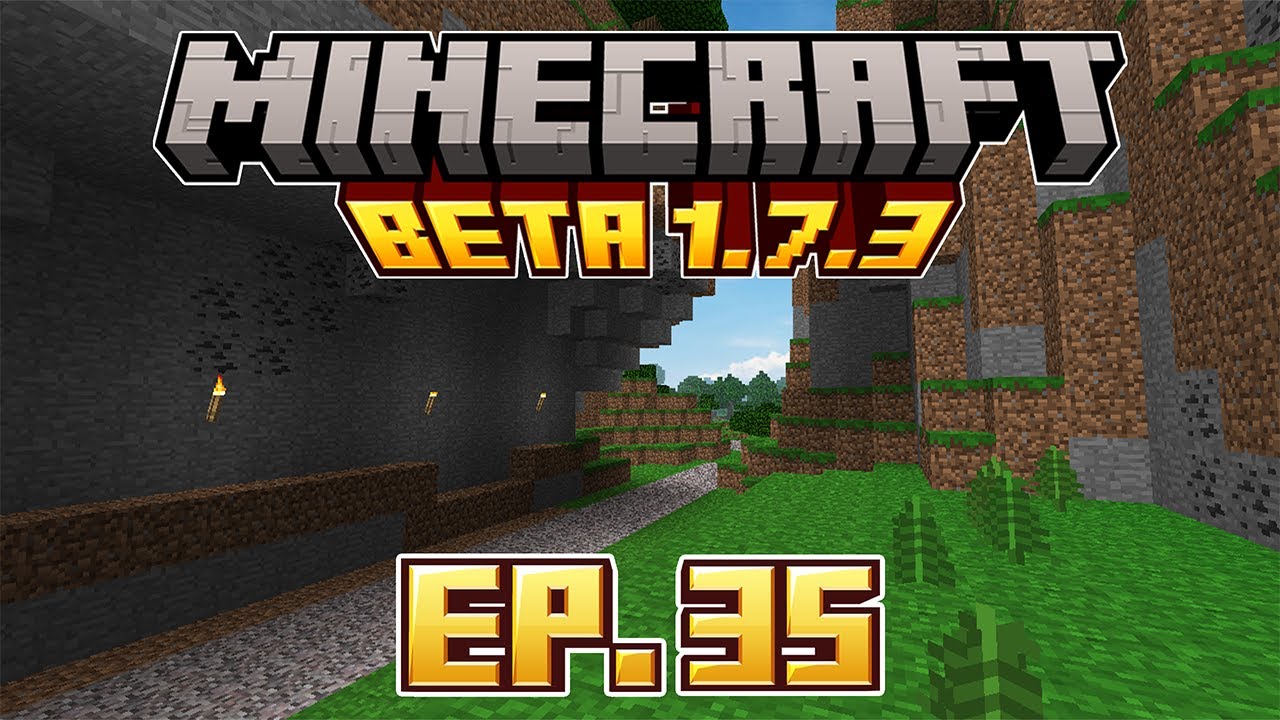 Minecraft: 2011 - New Expansion - YouTube